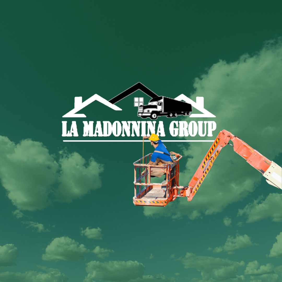 Noleggio Autoscale Turano Lodigiano Veloci - La Madonnina Group